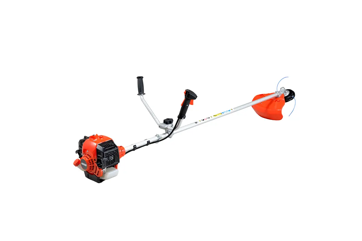 Echo Motorni trimer SRM-420ES/LW