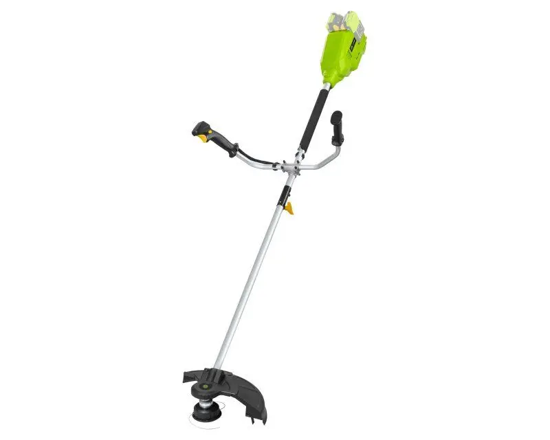 Fieldmann FZS 70705-0 Bežični trimer za travu 20V (bez bateriјe i punjača)