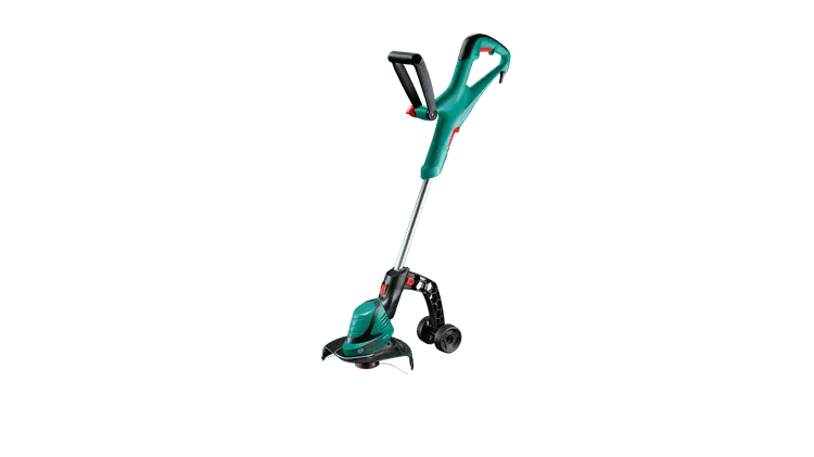 Bosch Električni trimer za travu sa točkićima ART 27, 450 W, 06008A5300