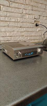 Denon DRA F101 Reciver Mini