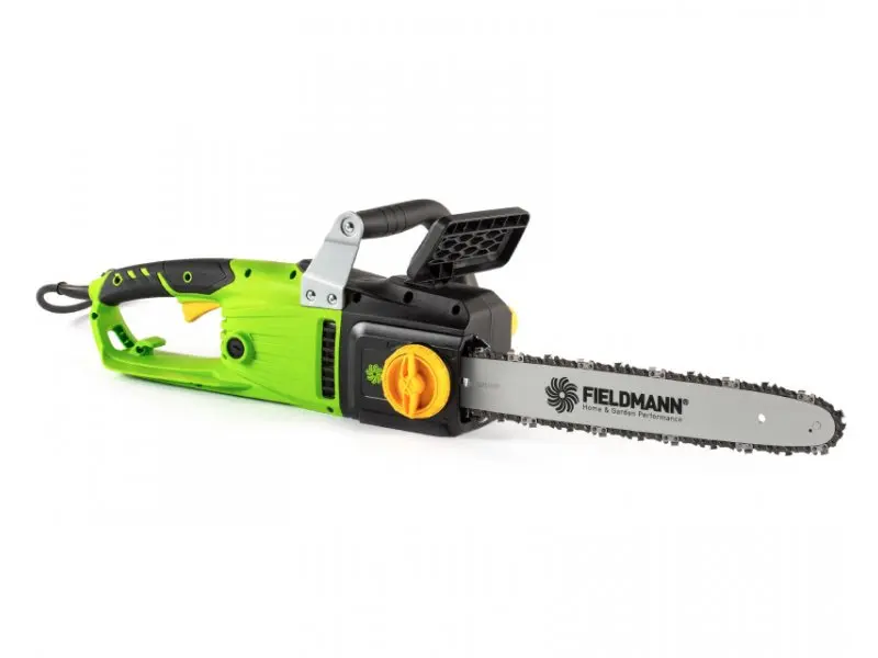 FIELDMANN FZP 2030-E Električna lančana testera 2400W