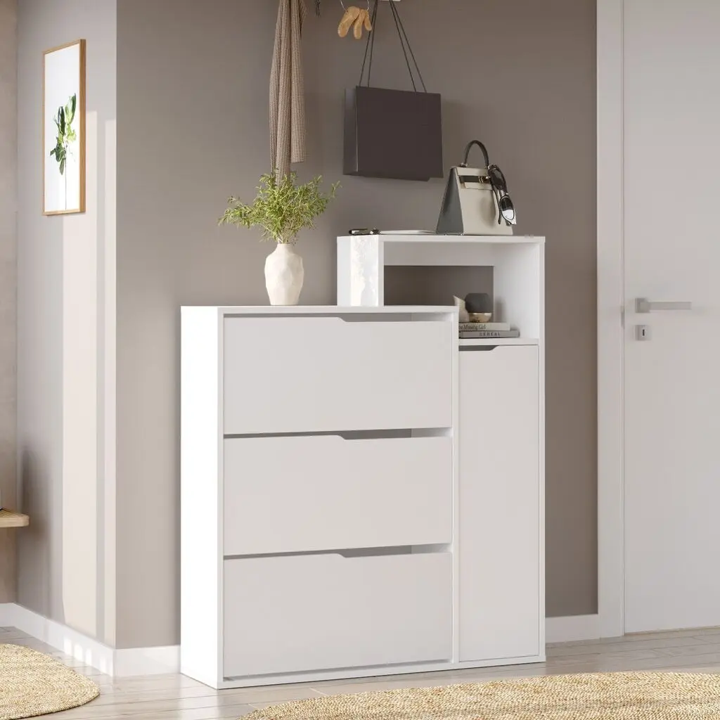 Hanah Home Cipelarnik, Beli