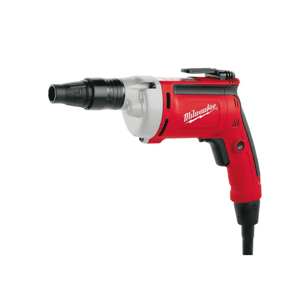 Milwaukee Šrafilica za samourezujuće vijke 725W - TKSE 2500Q