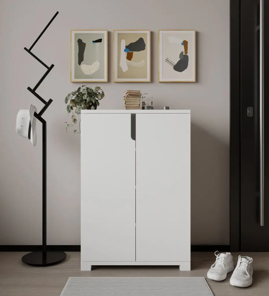 Hanah Home Cipelarnik, Beli