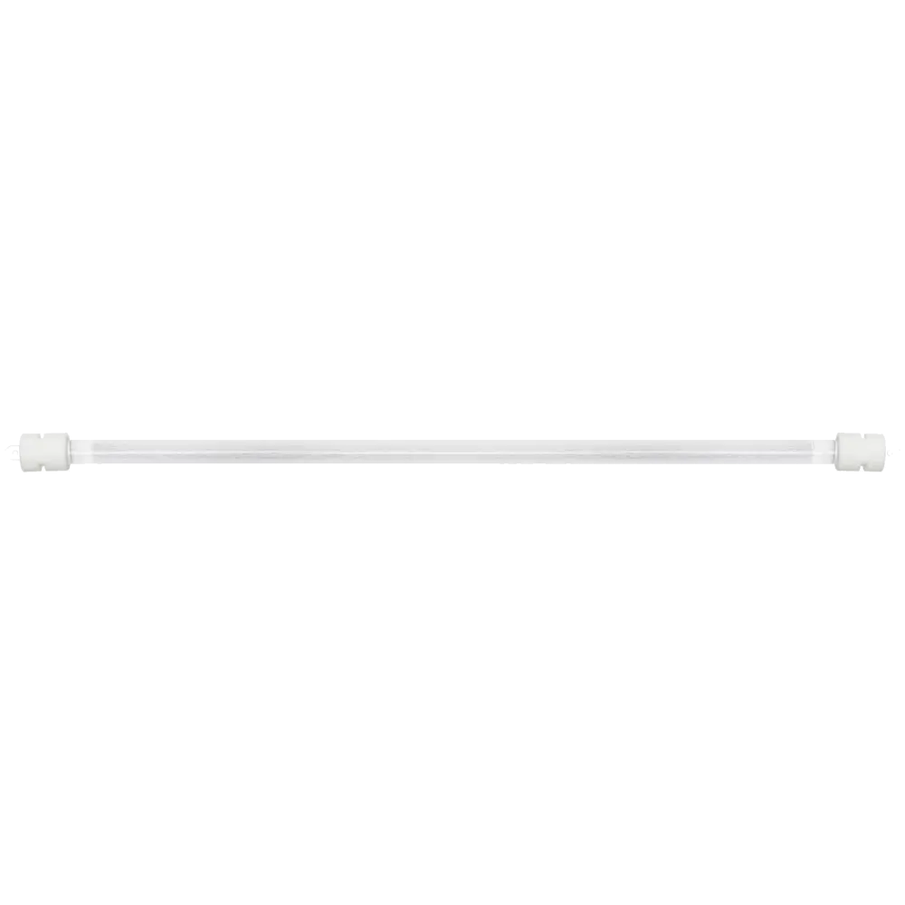 Kućna FK 272 Greјalica, kvarc, 650 V, 35 cm, IPKS4 - FK 272/T, bela