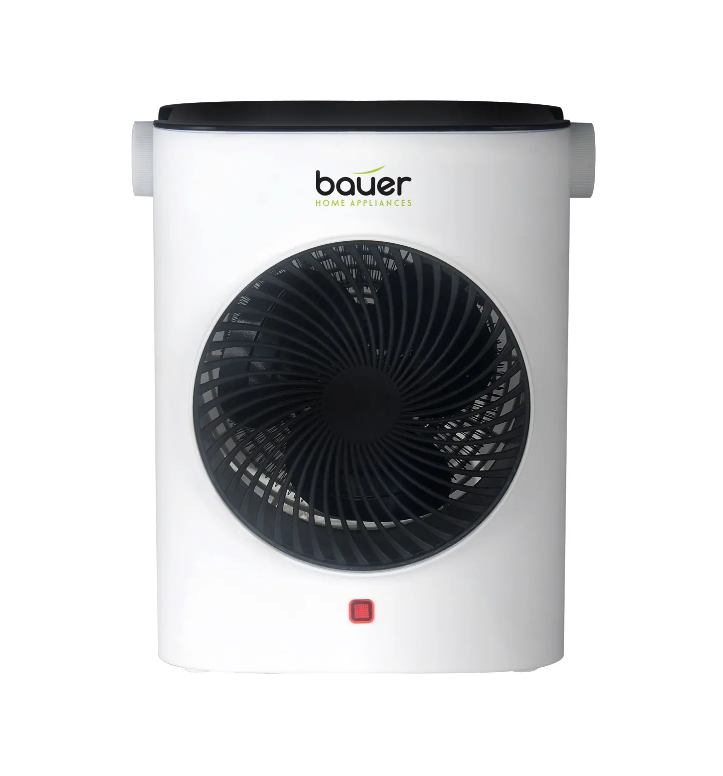 BAUER Kalorifer FH-120 Boxy beli