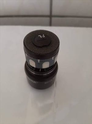 BETA 58A MIKROFONSKA KAPSULA skoro u pola cene, za