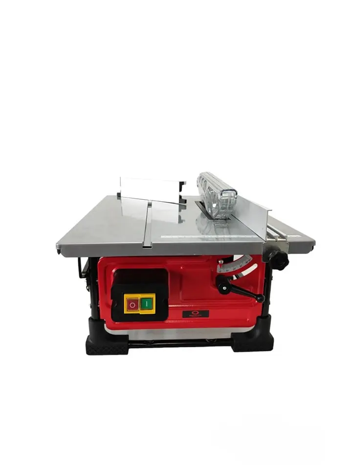 PROLINETECH Stoni cirkular ProLineTech PLT/TS-200, 500W, 200mm
