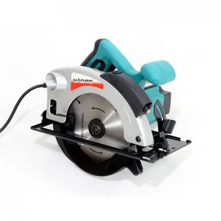 MACHTIG Cilkular MAC-30 plavi