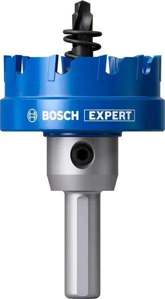 Bosch Testera za otvore sa osovinom Expert Sheet Metal 2608902003, 47x5mm
