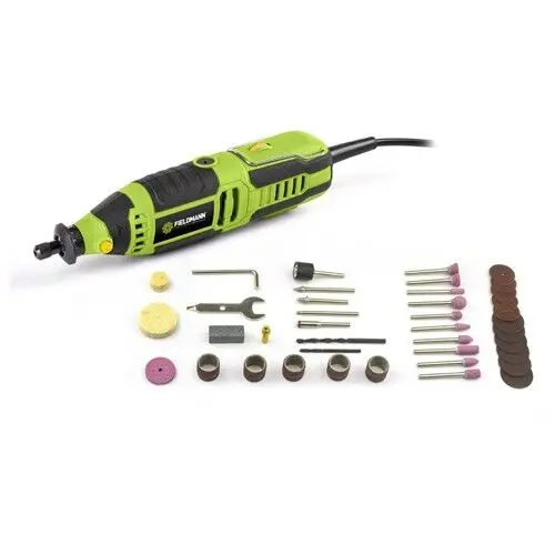 Fieldmann Mini brusilica set, FDMB 200160-E, 40 delova