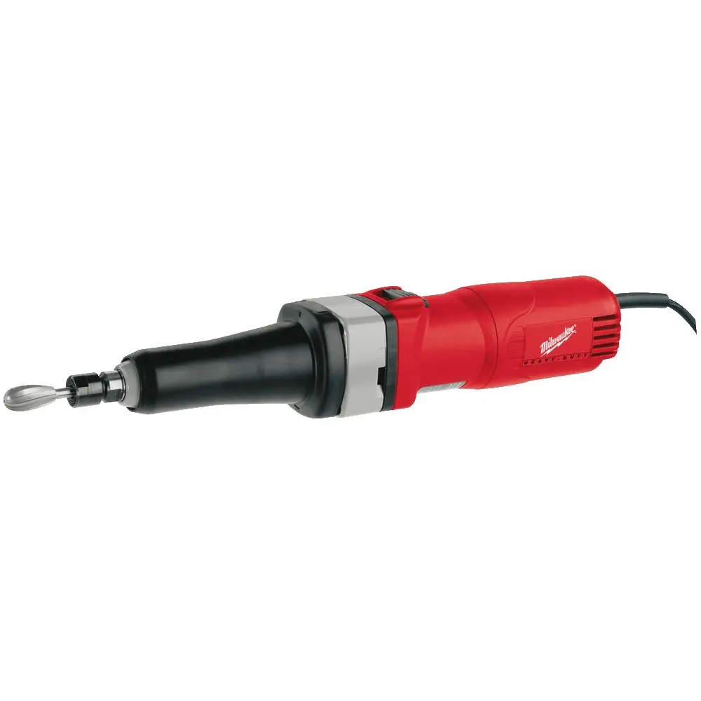 Milwaukee Čeona brusilica 600W - DGL 30E