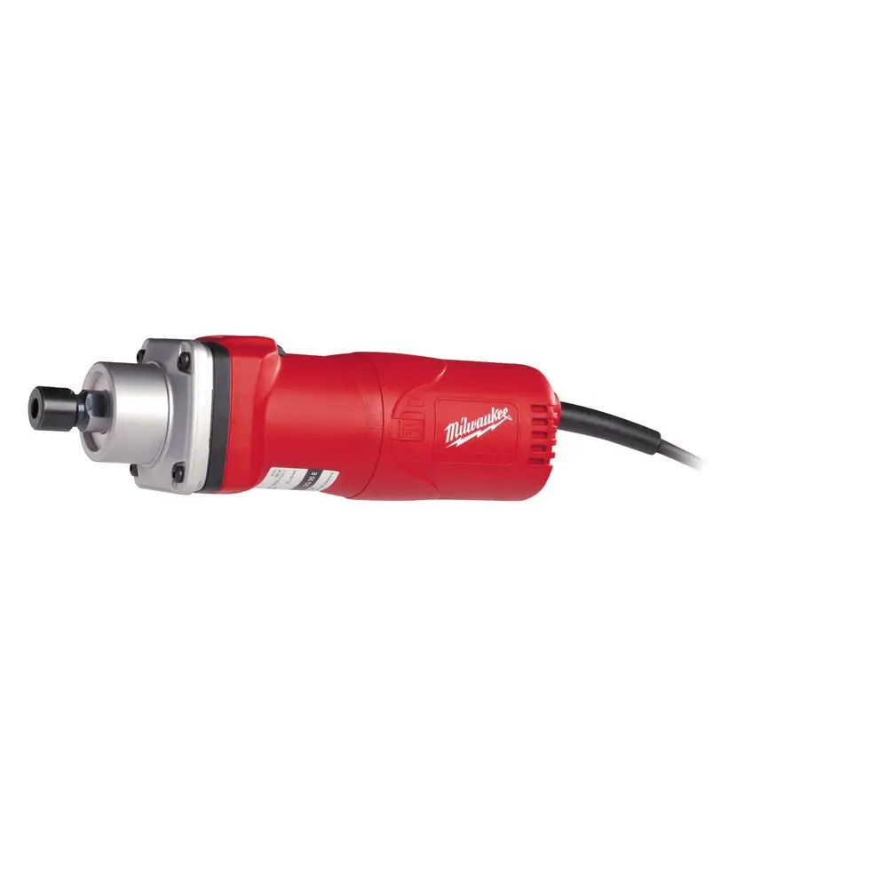 Milwaukee Čeona brusilica 500W - DG30E