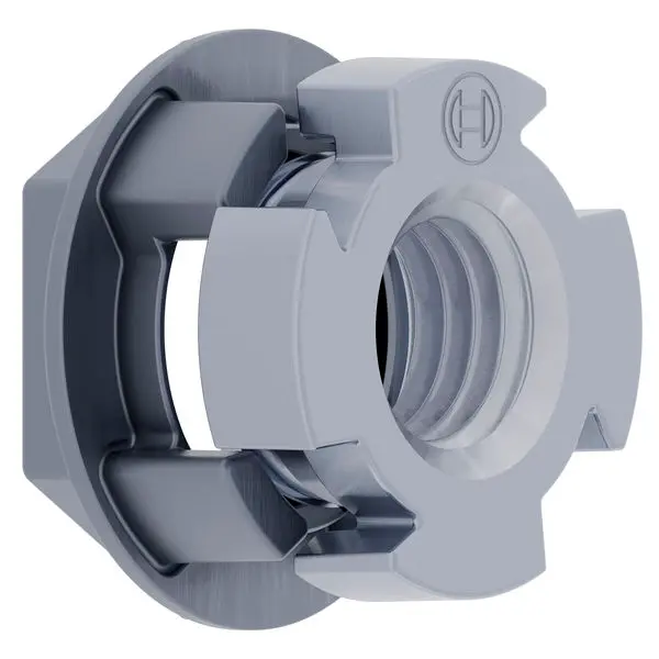 Bosch Adapter za ugaone brusilice 2608000855, PRO X-Lock M14