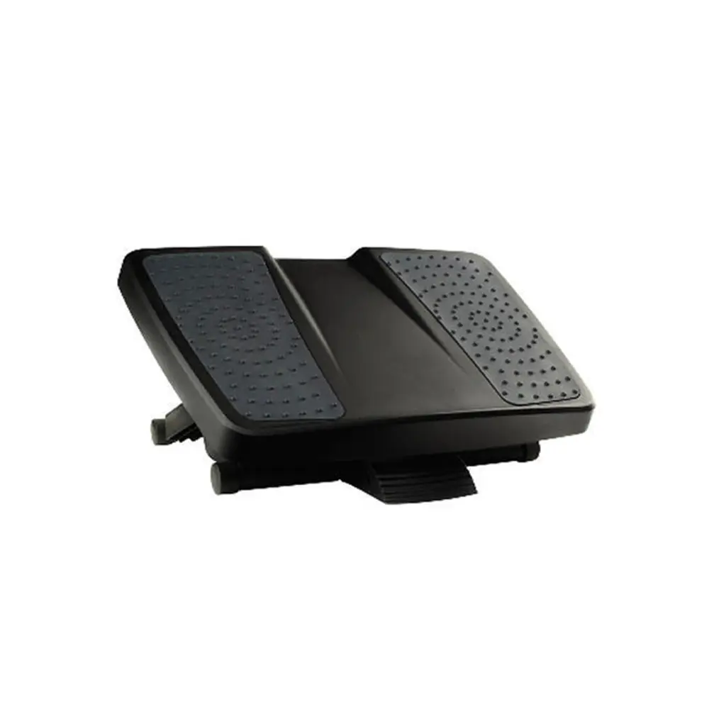 FELLOWES Odmarač za noge Ultimate 8067001