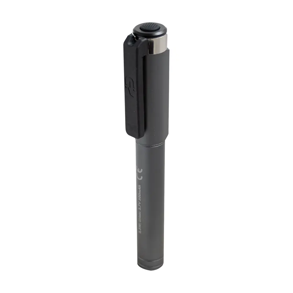 WURTH LED lampa PEN - MINI 2.5 + 1W