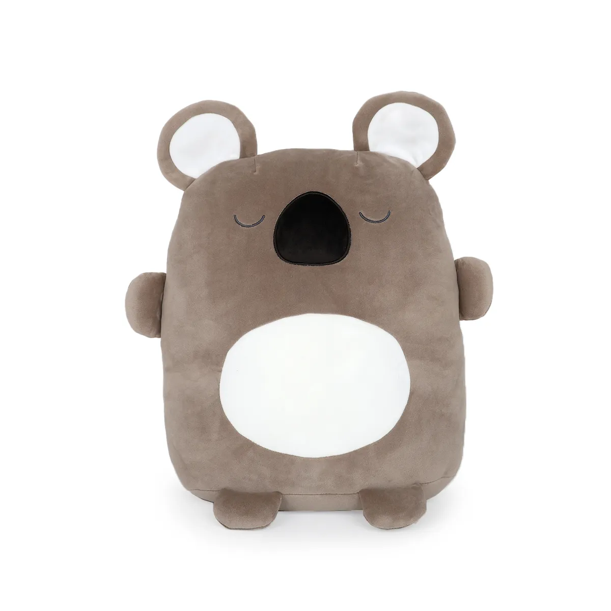 JUNGLE PLIŠANI JASTUK/KOALA