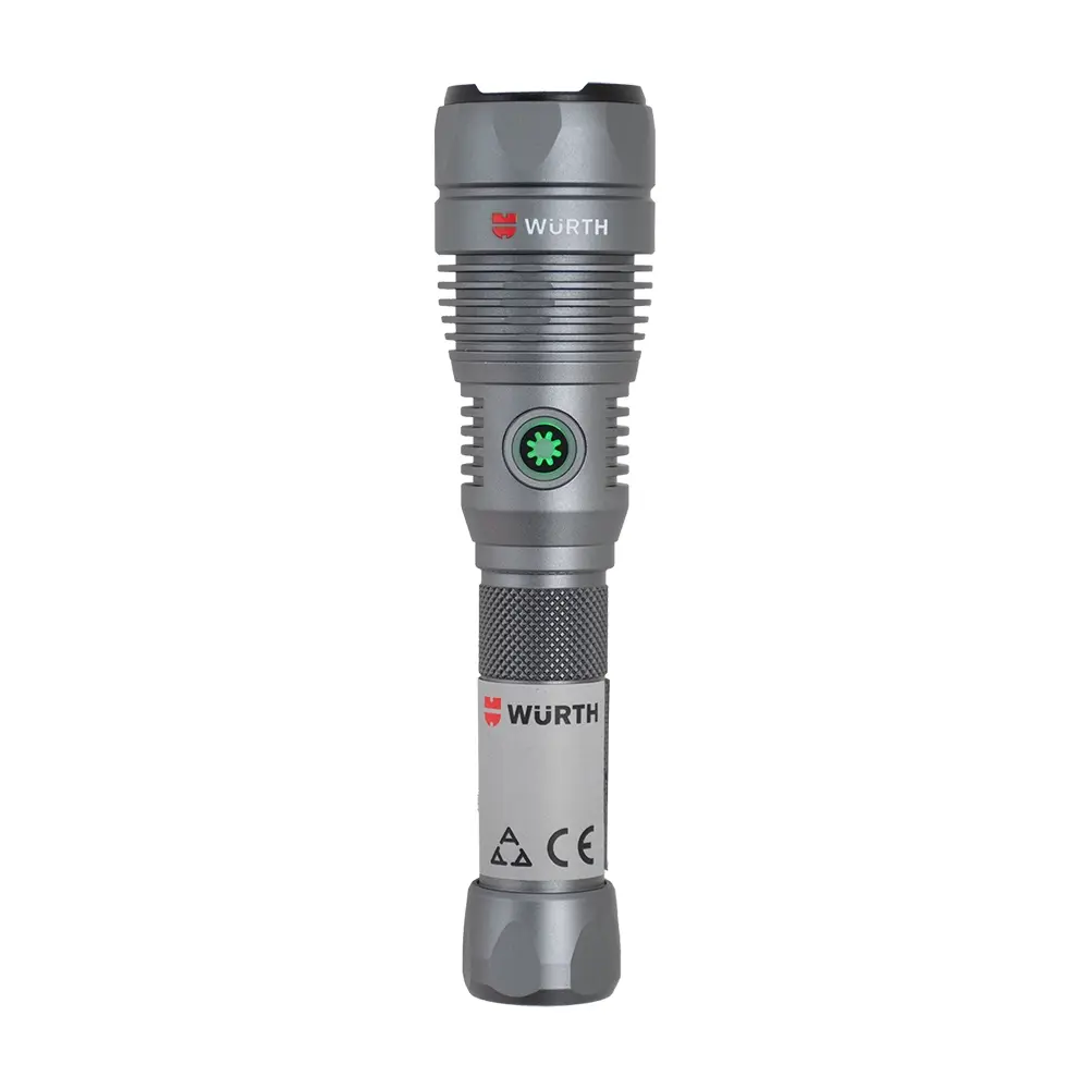 WURTH LED ACCU inspekciјska lampa sa fokusom