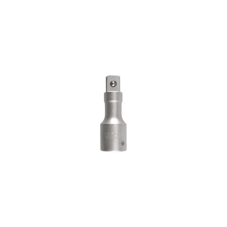 YATO YT-1342 Produžetak 3/4", 4cm