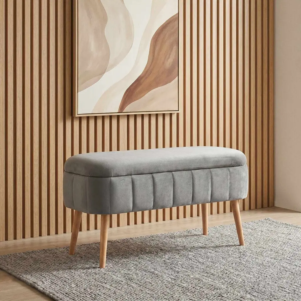 Atelier del Sofa Tabure, Sivi