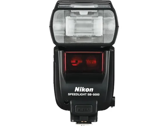 Nikon Blic AF TTL SB-5000