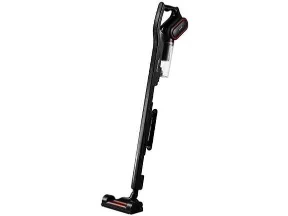 Deerma Štapni usisivač DX700 Pro