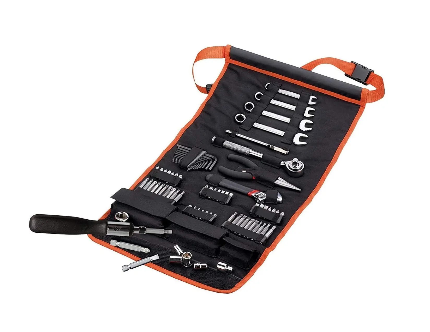 Black + Decker garnitura alata A7063