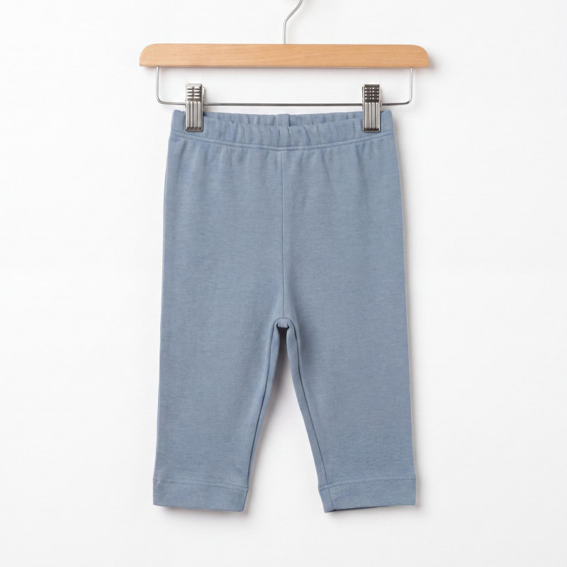 Lillo&Pippo bebi pantalone, dečaci