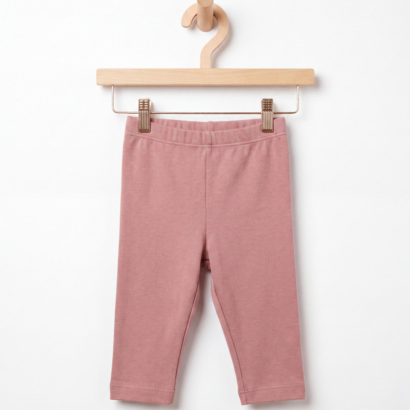 Lillo&Pippo bebi pantalone, devojčice