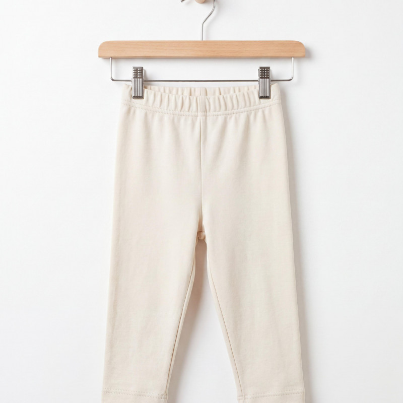 Lillo&Pippo bebi pantalone, unisex