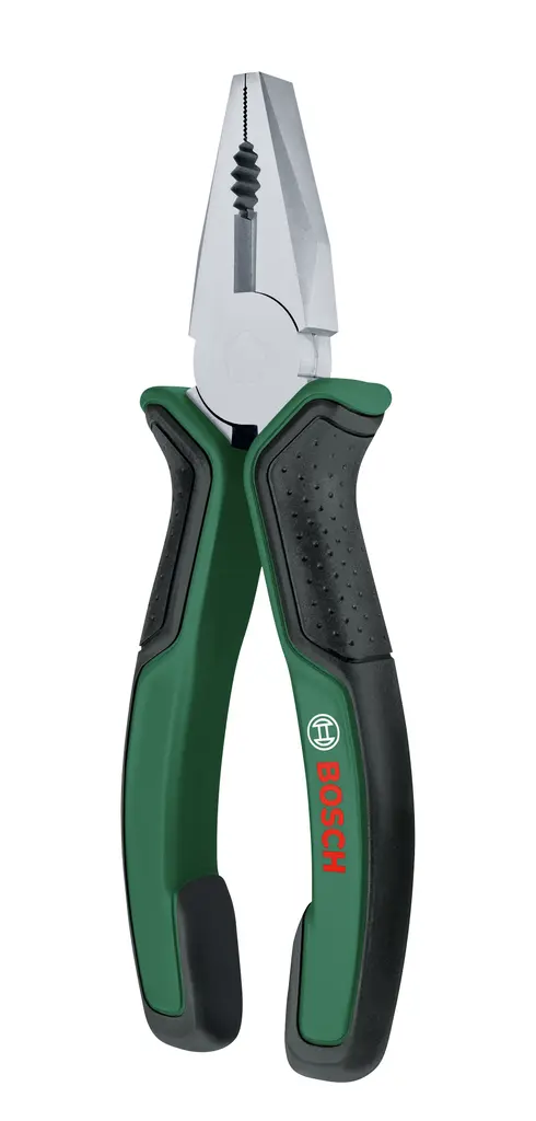 Bosch Kombinovana klešta 1600A032VB, 180 mm