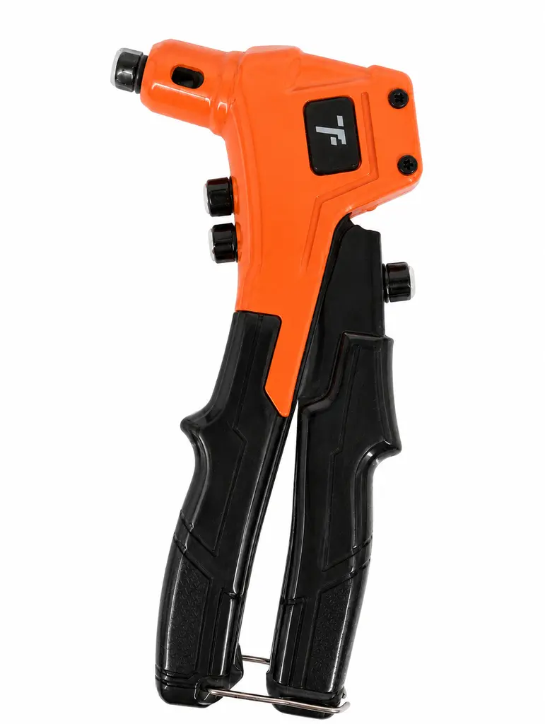 Top Fine Klešta za pop nitne TF213-18, 2.4-4.8 mm
