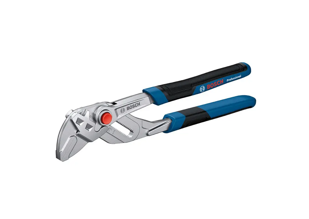 Bosch Kombinovana klešta 1600A02W3R, 250 mm