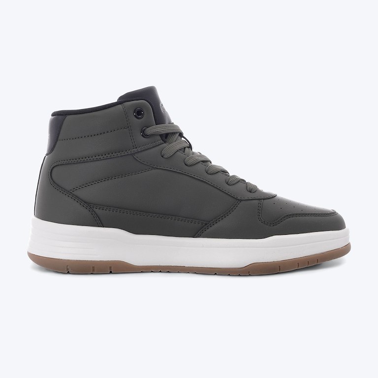 SLAZENGER Patike edwin M