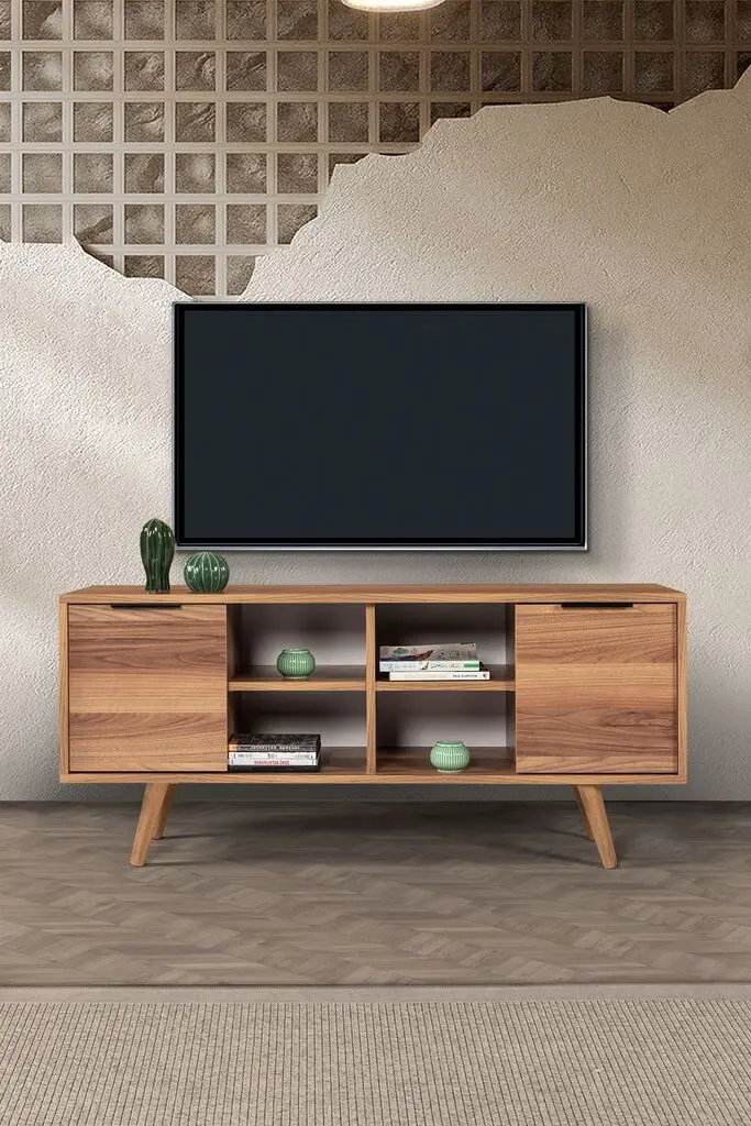 Hanah Home TV komoda, Orah