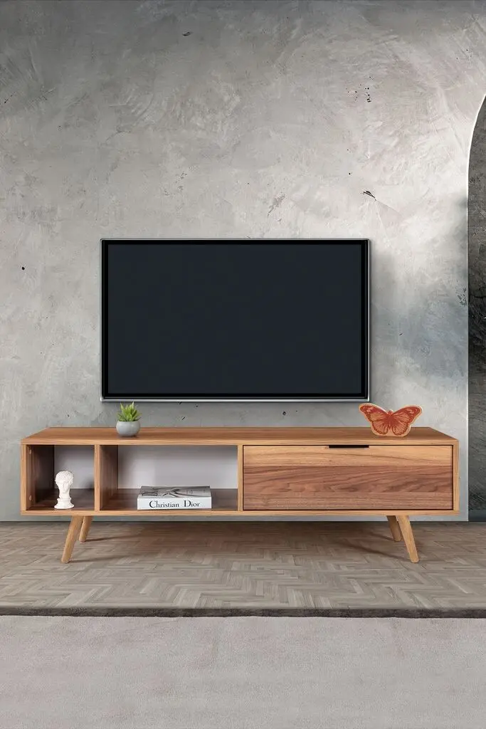 Hanah Home TV komoda, Orah