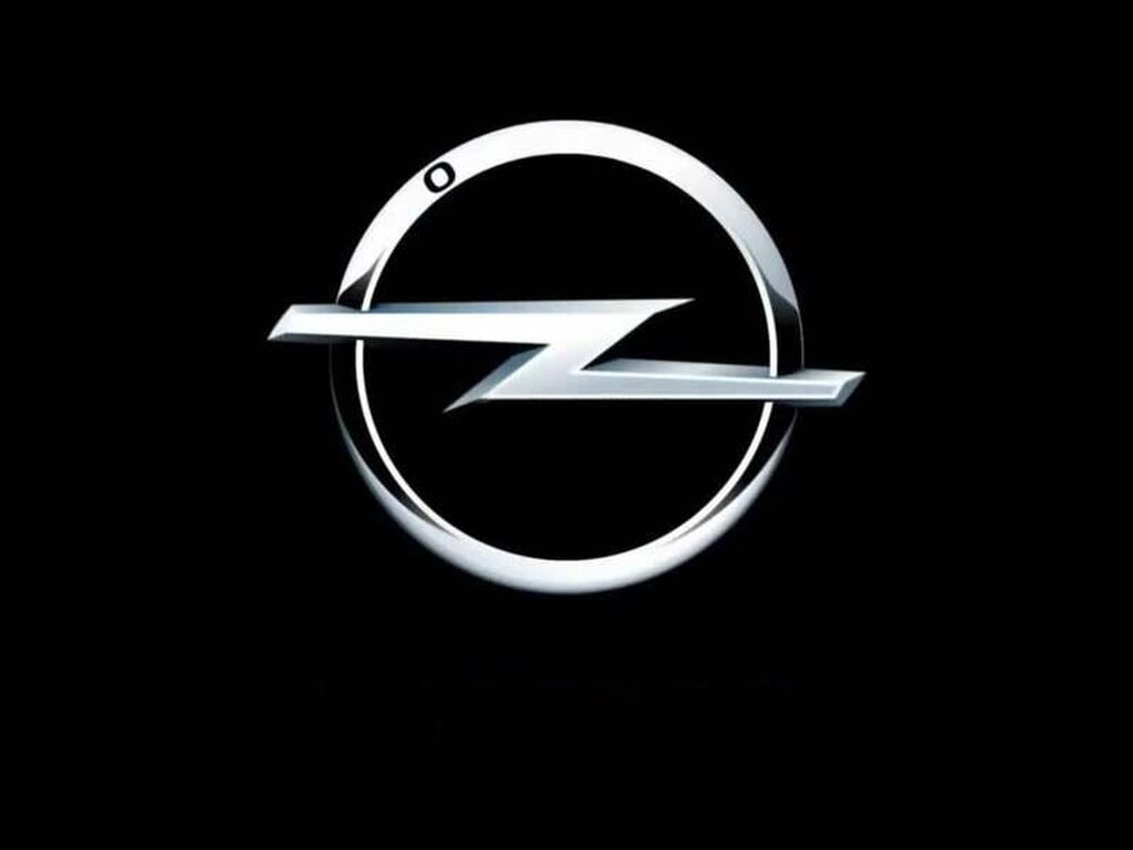 OPEL ASTRA K - KOMPLETAN AUTO U DELOVIMA | Kompletan auto u