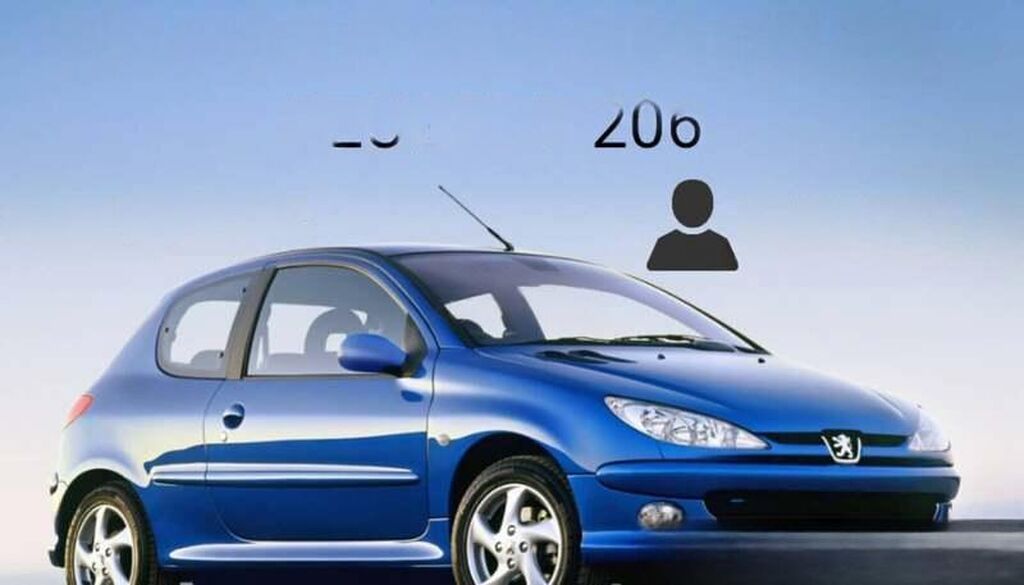 ČELIČNE FELNE 14 4 X 108 | Čelične felne R14, 4x108. U ponudi i alu