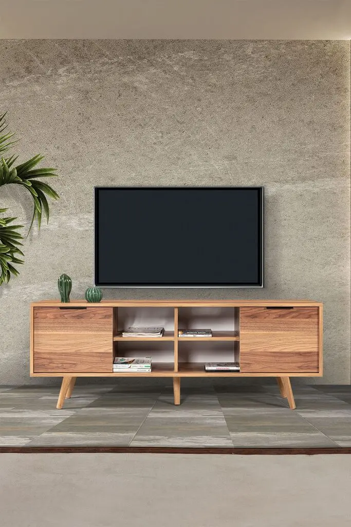 Hanah Home TV komoda, Orah