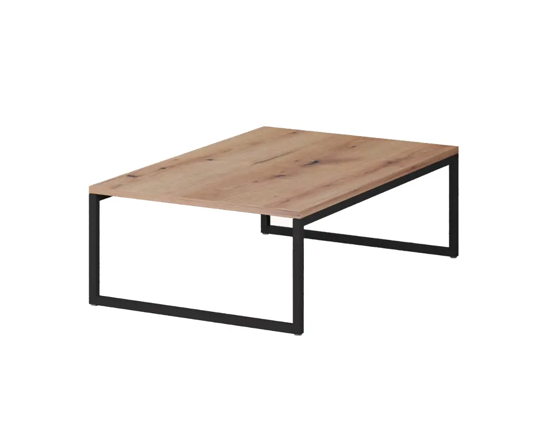 MATIS Klub sto Valencia 90×60 - Artisan