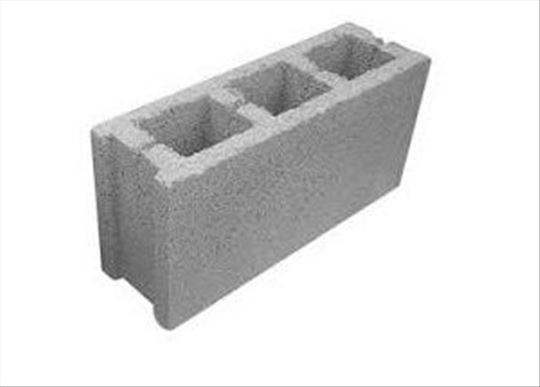 betonski blok 1000 komada veoma povoljno