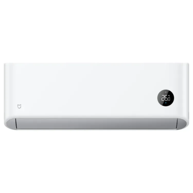XIAOMI Mijia ASH-18WO/N2C2-EU Inverter klima uređaj