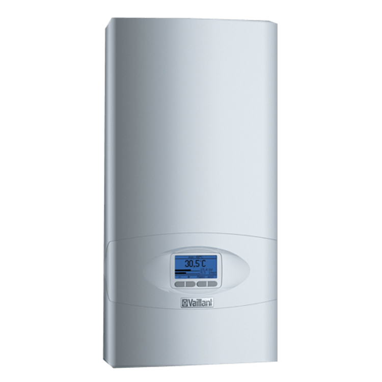 VAILLANT Bojler VED E 24/7 INT Exclusiv