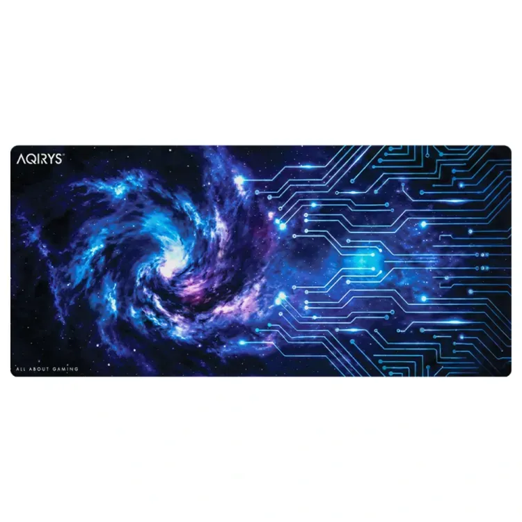 AQIRYS Nebula XL Podloga za miš