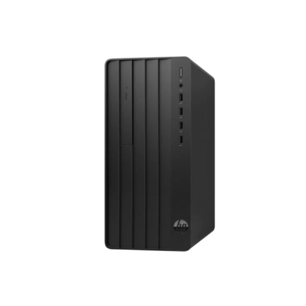 Računar HP Pro Tower 260 G9 i7-1470016GB512GB SSDFree DOS