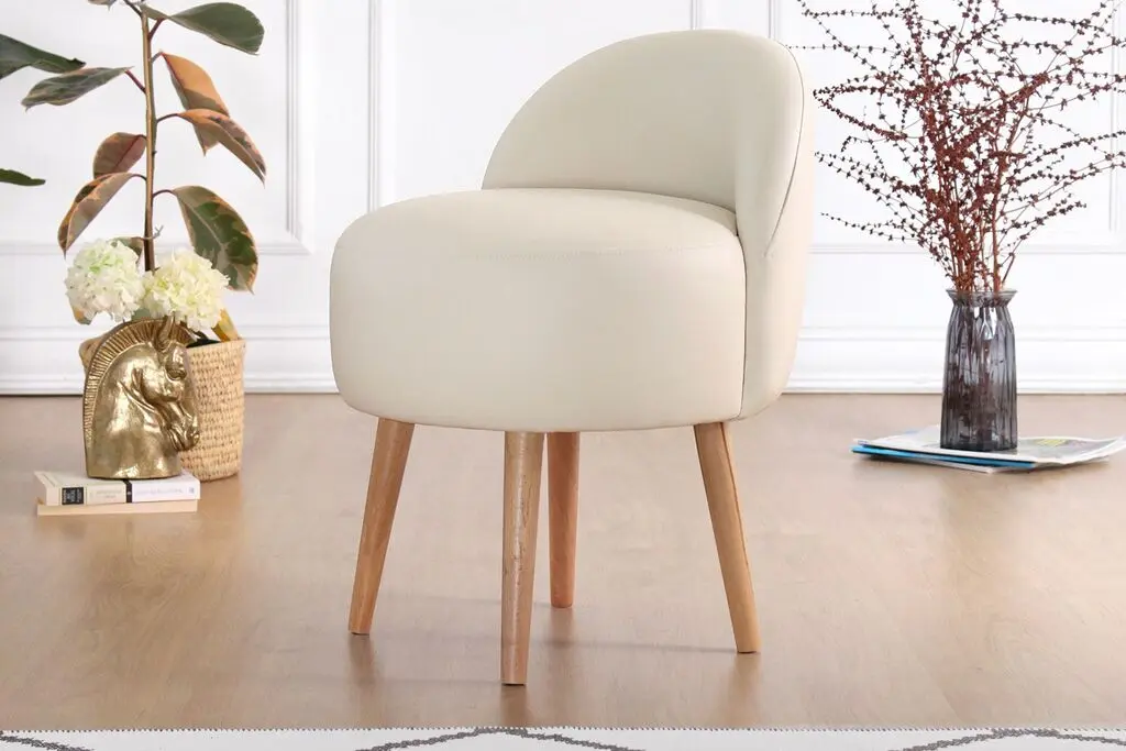 Atelier del Sofa Tabure, Beli