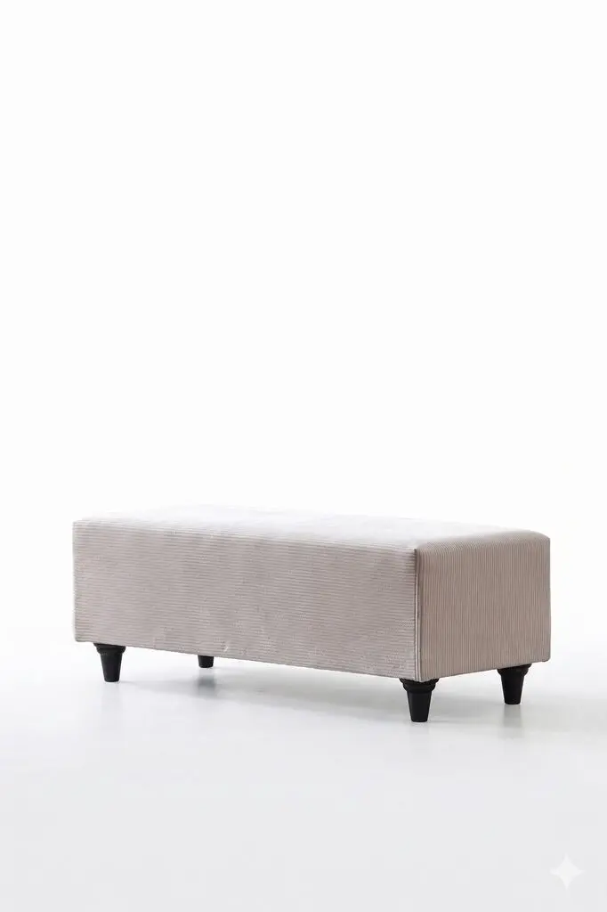 Atelier del Sofa Tabure, Beli