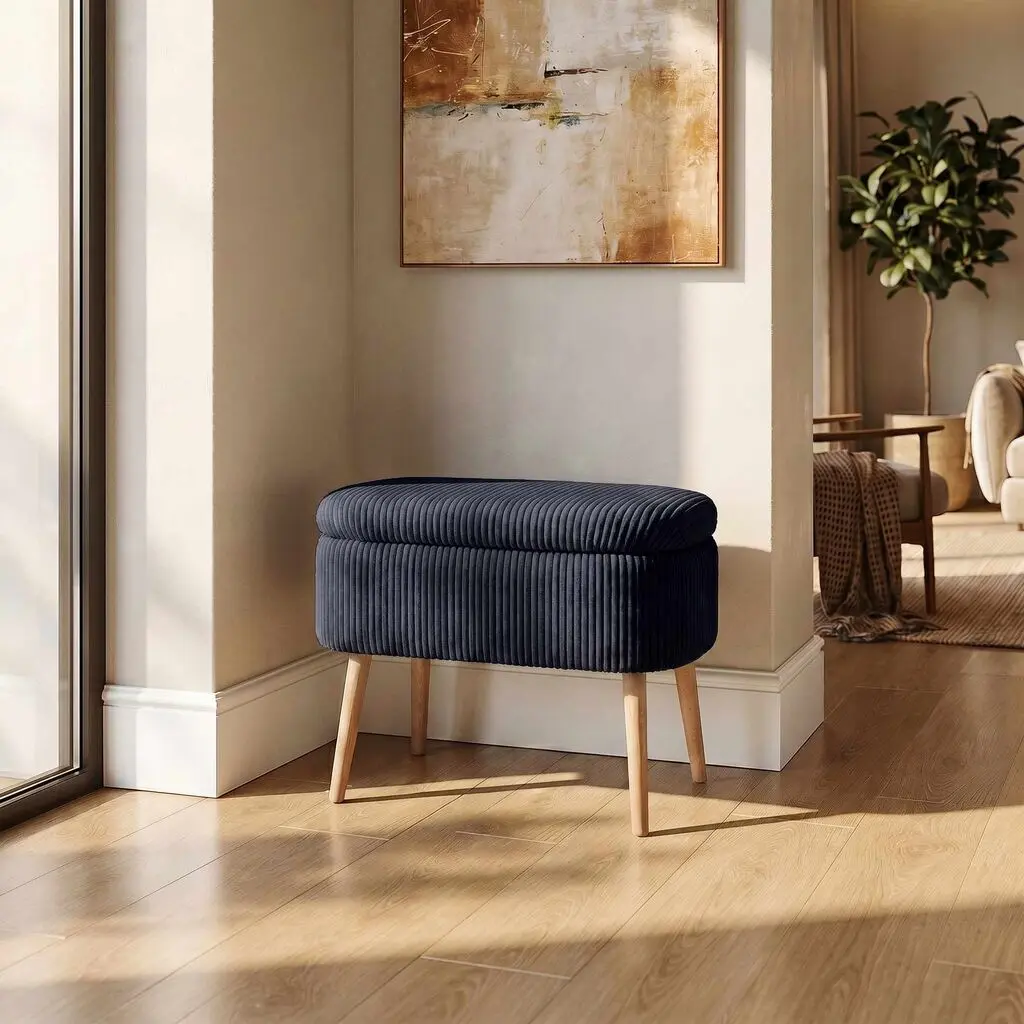 Atelier del Sofa Tabure, Teget