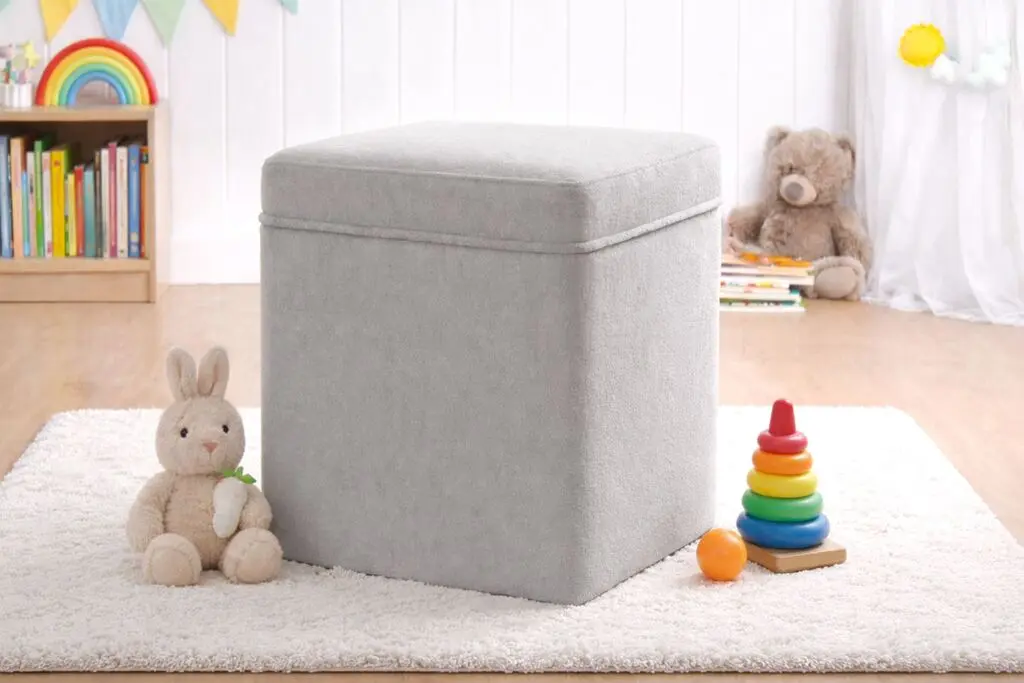 Atelier del Sofa Tabure, Sivi