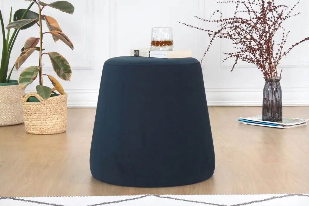 Atelier del Sofa Tabure, Teget